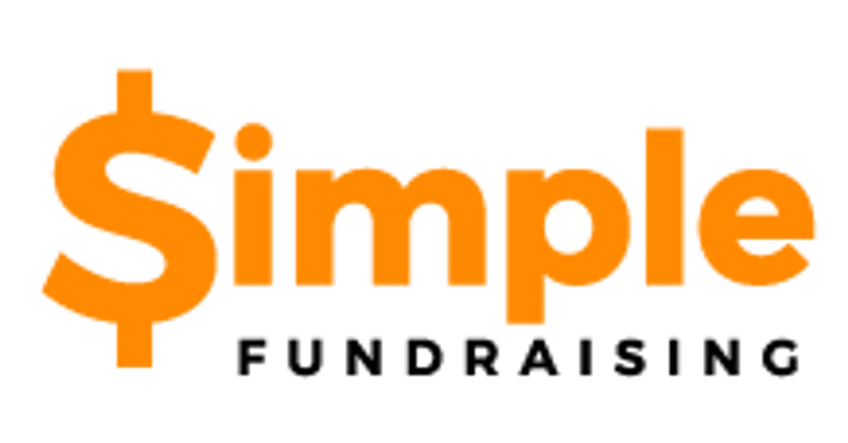 Easy Fundraising Logo Easy Fundraising – Perranporth Surf Lifesaving